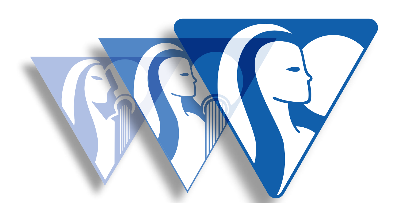 Our history - Clairefontaine