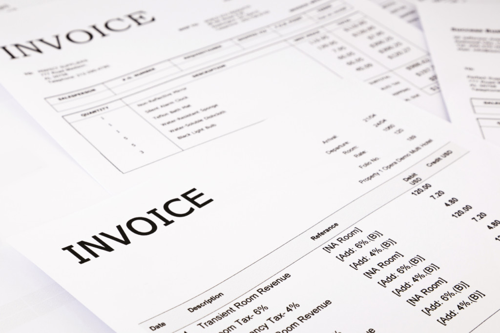 Papier Everjet 300 Performance - Clairefontaine