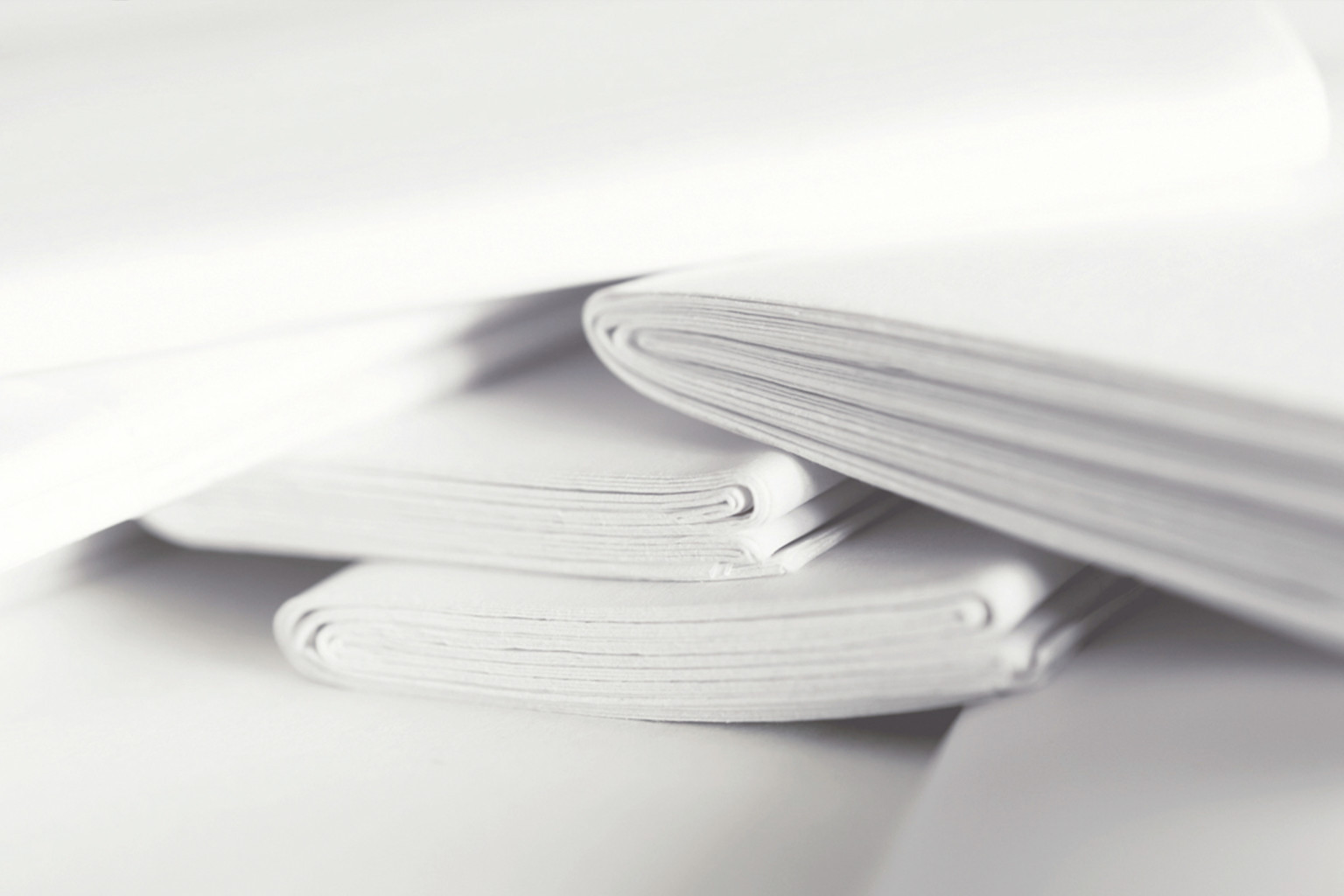 Clairefontaine - stationery products, school and office supplies