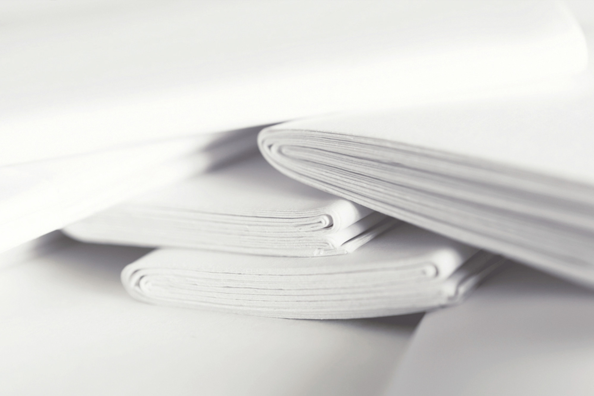 Clairefontaine - stationery products, school and office supplies