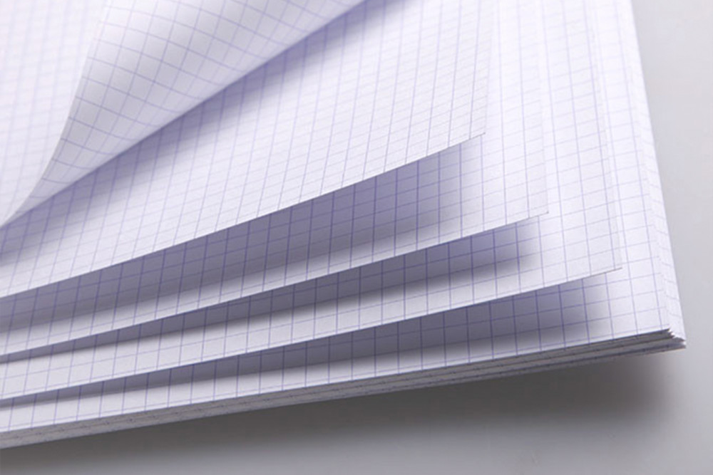 Papier Bristol Cards - Clairefontaine