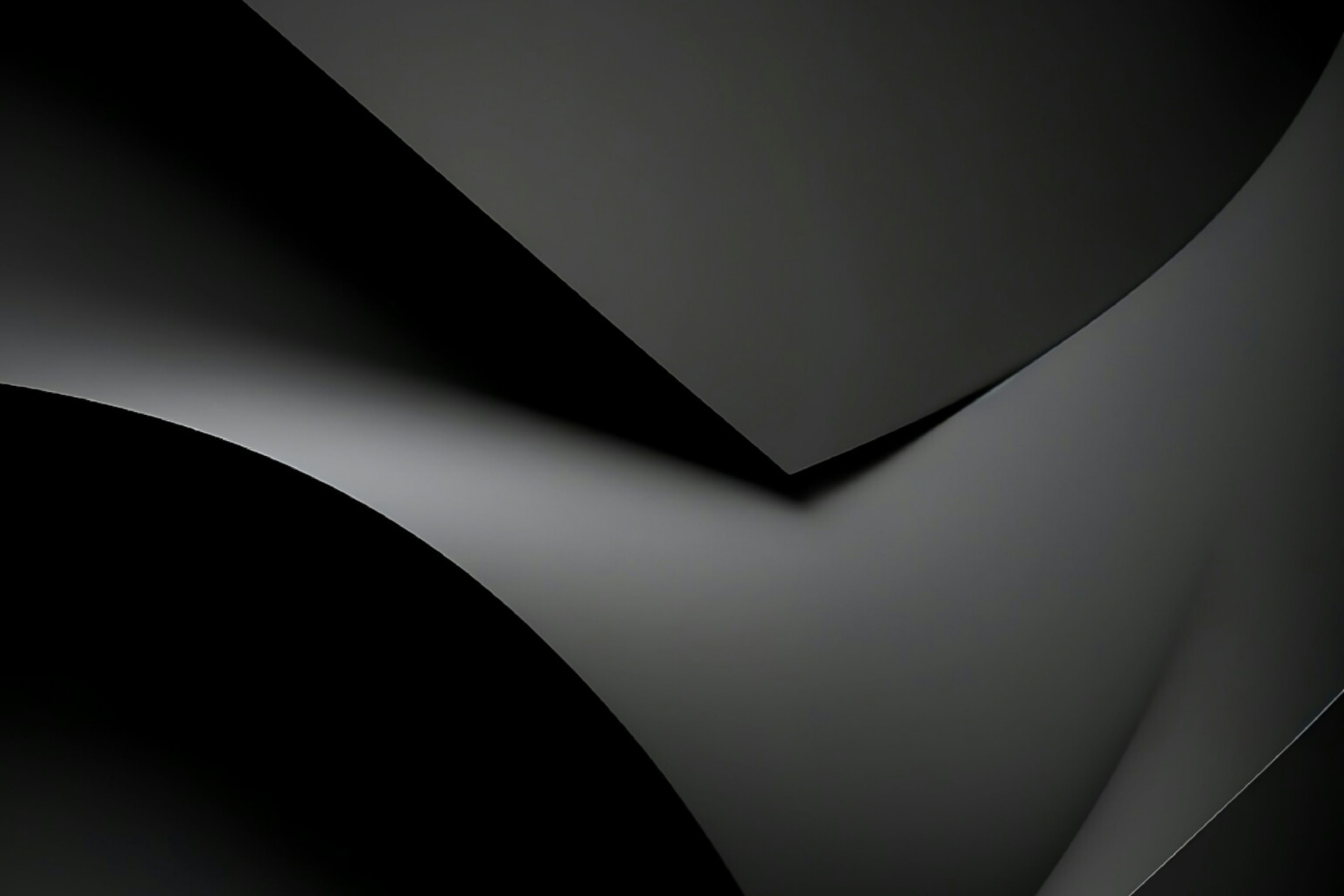 Papier GenYous® Black Intense - Clairefontaine